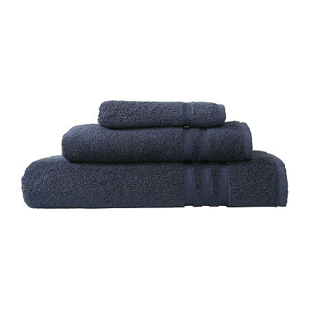 Click here for Linum Dezi 3pc. Towel Set prices