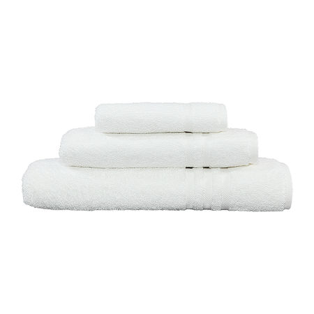 Click here for Linum Dezi 3pc. Towel Set prices