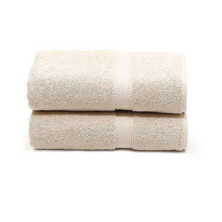 Click here for Linum Home Textiles Sinemis Terry 2-pc. Quick Dry... prices