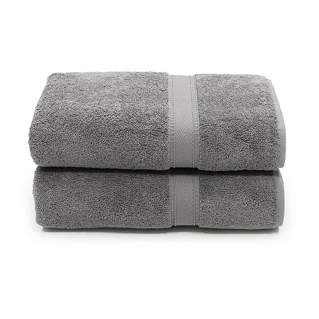 Click here for Linum Home Textiles Sinemis Terry 2-pc. Quick Dry... prices