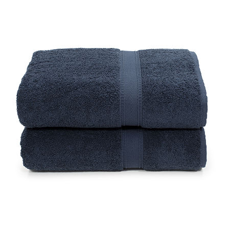 Click here for Linum Home Textiles Sinemis Terry 2-pc. Quick Dry... prices