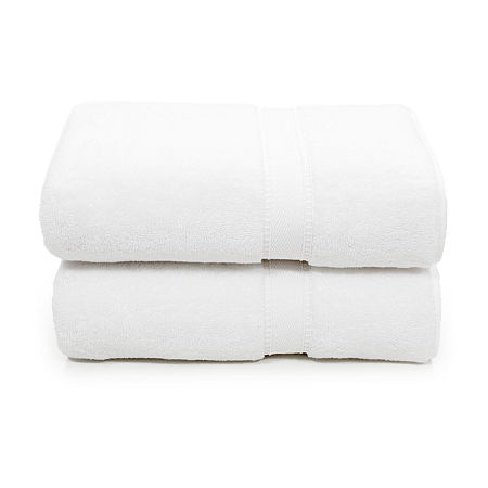 Click here for Linum Home Textiles Sinemis Terry 2-pc. Quick Dry... prices