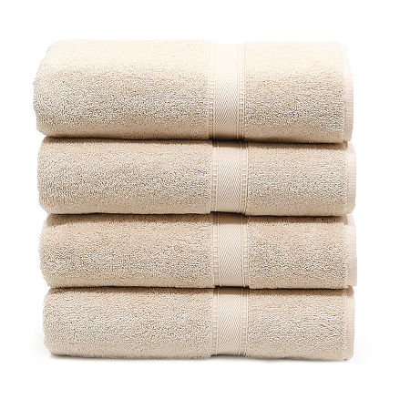 Click here for Linum Home Textiles Sinemis Terry 4-pc. Quick Dry... prices