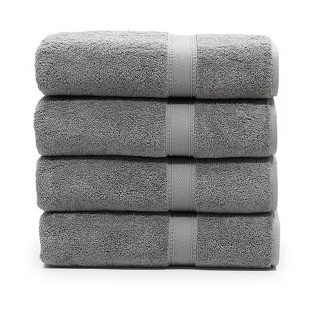 Click here for Linum Home Textiles Sinemis Terry 4-pc. Quick Dry... prices