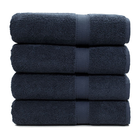 Click here for Linum Home Textiles Sinemis Terry 4-pc. Quick Dry... prices