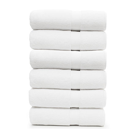 Click here for Linum Home Textiles Sinemis Terry 6-pc. Quick Dry... prices