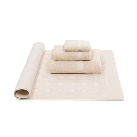 Click here for Linum Home Textiles Sinemis Terry 4-pc. Quick Dry... prices