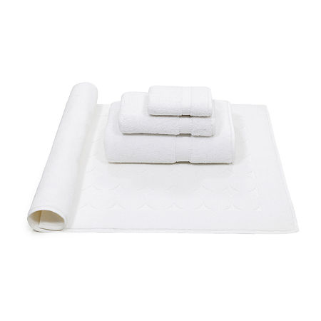 Click here for Linum Home Textiles Sinemis Terry 4-pc. Quick Dry... prices