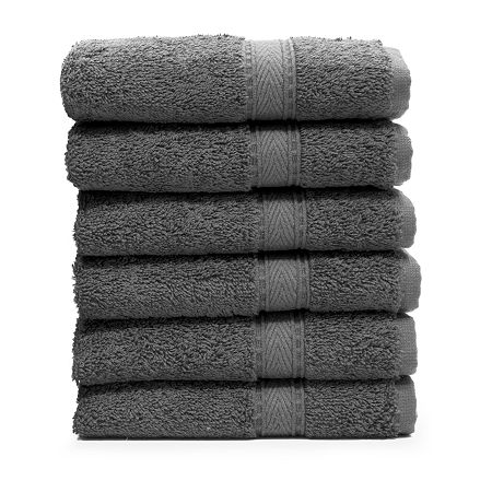 Click here for Linum Home Textiles Sinemis Terry 6-pc. Quick Dry... prices