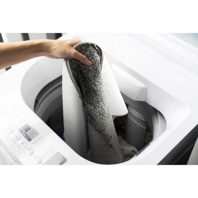 Garland Rug Traditional 4-pc. Bath Rug Set BA010W4P15GG4 - JCPenney