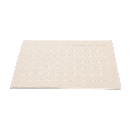 Click here for Linum Home Textiles Sinemis Circle Design Quick Dr... prices