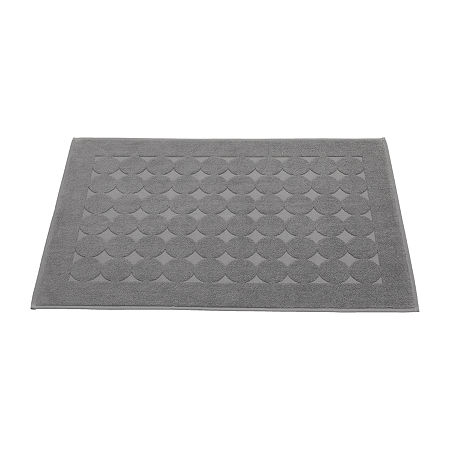Click here for Linum Home Textiles Sinemis Circle Design Quick Dr... prices