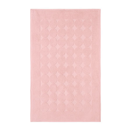 Click here for Linum Home Textiles Sinemis Circle Design Quick Dr... prices