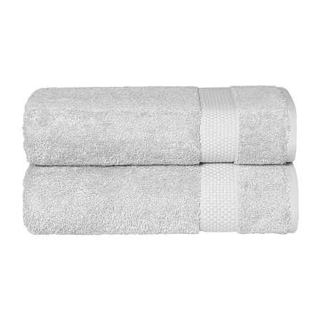 Click here for Linum Home Textiles Starlight Terry 2-pc. Quick Dr... prices