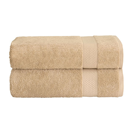 Click here for Linum Home Textiles Starlight Terry 2-pc. Quick Dr... prices