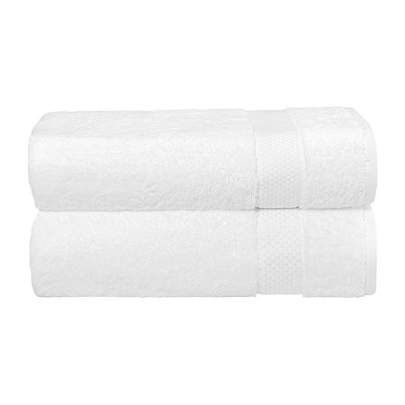 Click here for Linum Home Textiles Starlight Terry 2-pc. Quick Dr... prices