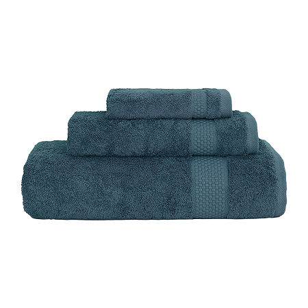Click here for Linum Home Textiles Starlight Terry 3-pc. Quick Dr... prices