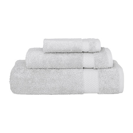 Click here for Linum Home Textiles Starlight Terry 3-pc. Quick Dr... prices