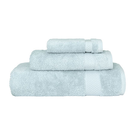 Click here for Linum Home Textiles Starlight Terry 3-pc. Quick Dr... prices
