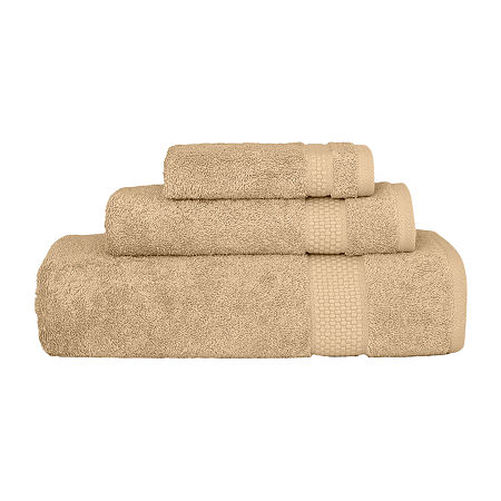Click here for Linum Home Textiles Starlight Terry 3-pc. Quick Dr... prices