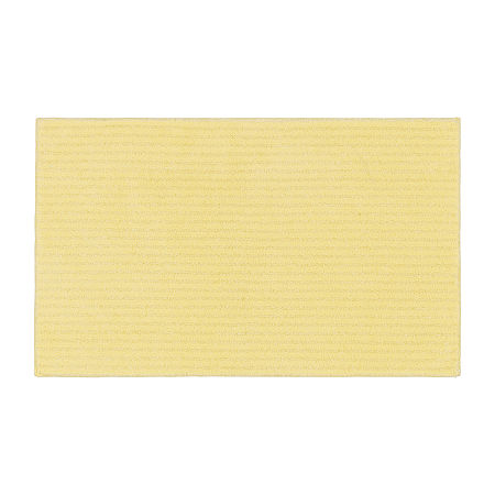 Click here for Garland Rug Sheridan Bath Rug  One Size  Yellow prices