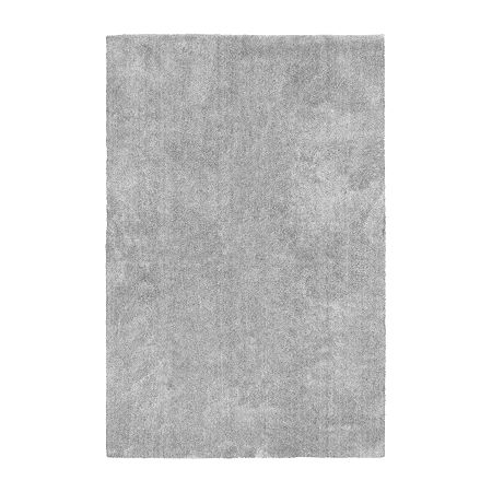 Click here for Garland Rug Room Size Bath Rug  One Size  Gray prices