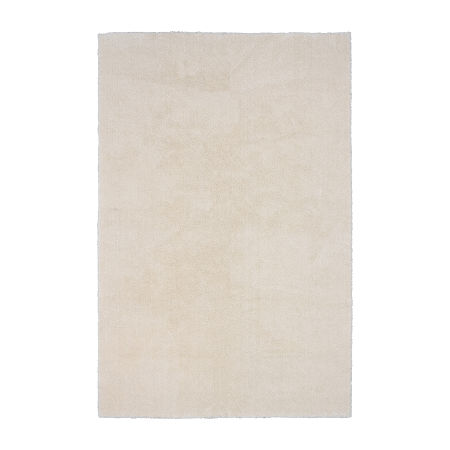 Click here for Garland Rug Room Size Bath Rug  One Size  Beige prices