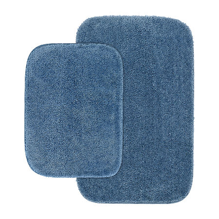 Click here for Garland Rug Traditional 2-pc. Bath Rug Set  One Si... prices