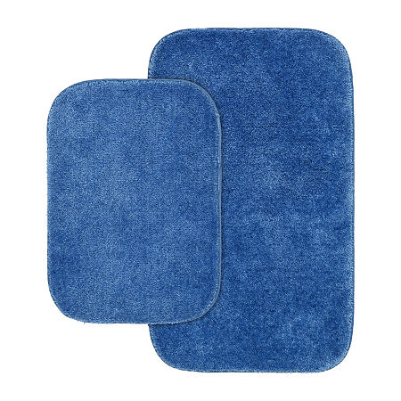 Click here for Garland Rug Traditional 2-pc. Bath Rug Set  One Si... prices