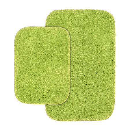 Click here for Garland Rug Traditional 2-pc. Bath Rug Set  One Si... prices