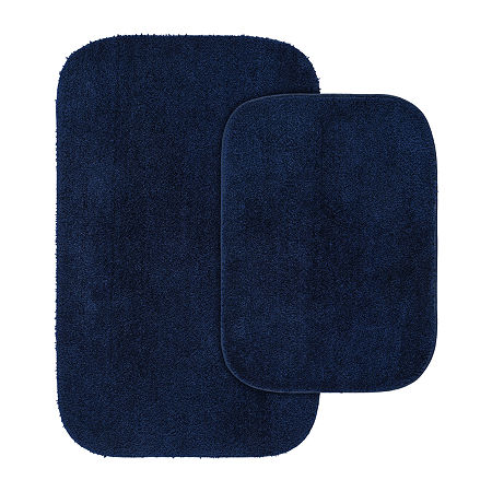 Click here for Garland Rug Traditional 2-pc. Bath Rug Set  One Si... prices