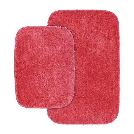 Click here for Garland Rug Traditional 2-pc. Bath Rug Set  One Si... prices
