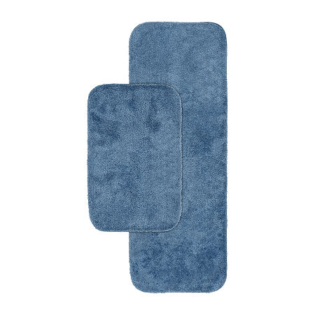 Click here for Garland Rug Traditional 2-pc. Bath Rug Set  One Si... prices