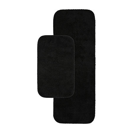 Click here for Garland Rug Traditional 2-pc. Bath Rug Set  One Si... prices