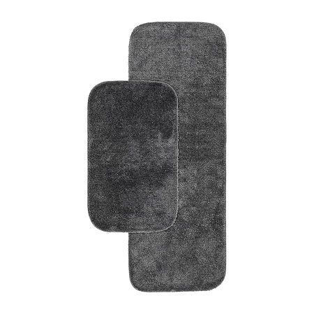 Click here for Garland Rug Traditional 2-pc. Bath Rug Set  One Si... prices