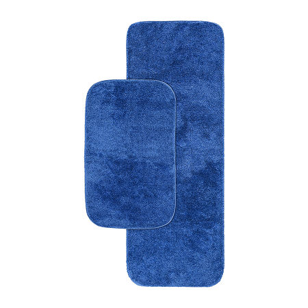 Click here for Garland Rug Traditional 2-pc. Bath Rug Set  One Si... prices