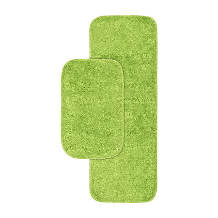 Click here for Garland Rug Traditional 2-pc. Bath Rug Set  One Si... prices