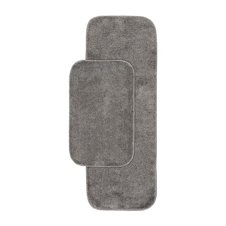 Click here for Garland Rug Traditional 2-pc. Bath Rug Set  One Si... prices
