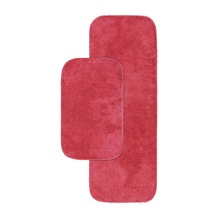 Click here for Garland Rug Traditional 2-pc. Bath Rug Set  One Si... prices