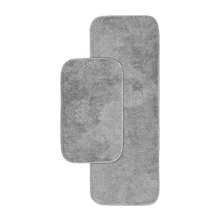 Click here for Garland Rug Traditional 2-pc. Bath Rug Set  One Si... prices