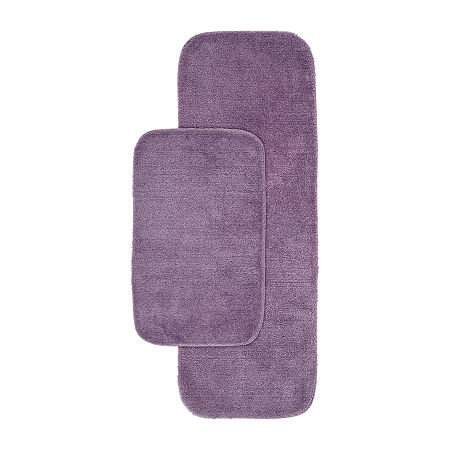 Click here for Garland Rug Traditional 2-pc. Bath Rug Set  One Si... prices