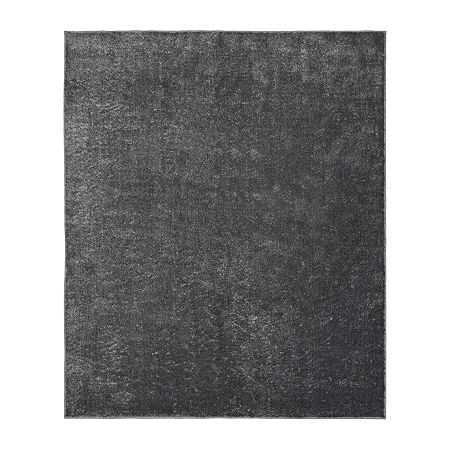 Click here for Garland Rug Gramercy Bath Rug  One Size  Gray prices