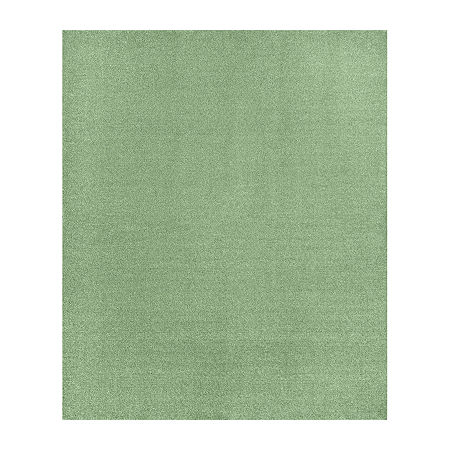 Click here for Garland Rug Gramercy Bath Rug  One Size  Green prices