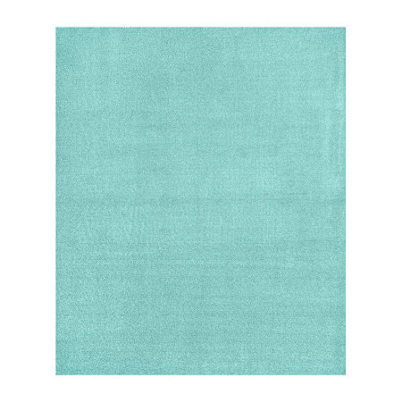 Click here for Garland Rug Gramercy Bath Rug  One Size  Blue prices
