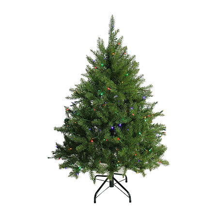 Click here for Northlight Full Northern Artificial Multicolor Led... prices