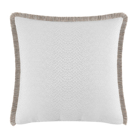 Click here for Rose Tree Talia Animal Patterned Sham  European -... prices