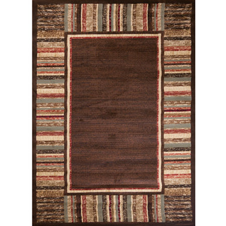 Click here for Concord Global Trading Soho Collection Border Area... prices