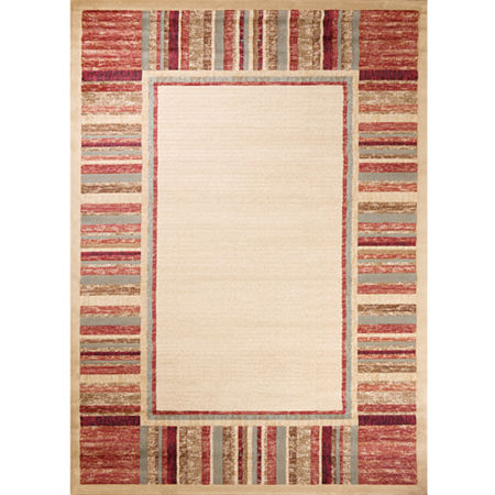 Click here for Concord Global Trading Soho Collection Border Area... prices