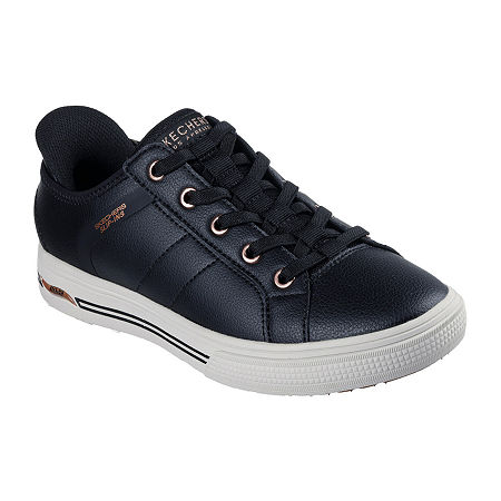 Click here for Skechers Arch Fit Arcade Womens Sneakers  8 Medium... prices