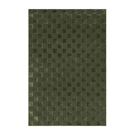 Click here for nuLoom Alaiya Indoor Rectangular Area Rug  One Siz... prices